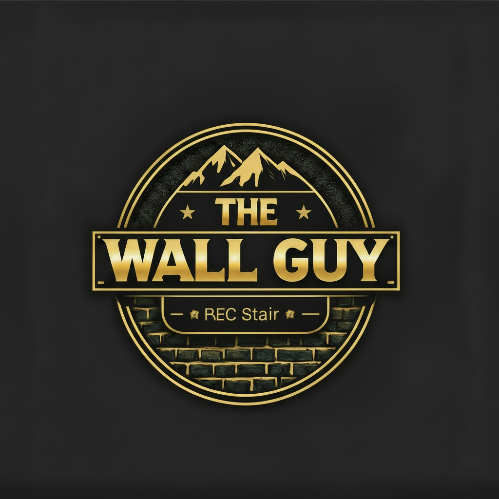 The Wall Guy | Retaining Wall Contractor Douglasville GA | Licensed ...